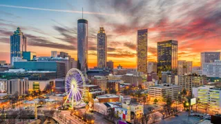 WIPR reports from INTA’s Annual Meeting | Trademarks | World IP Review
